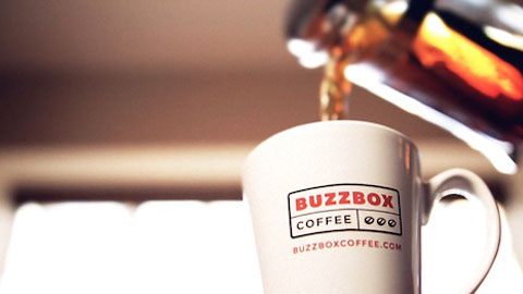 Retrospect Productions. Pictures That Move.